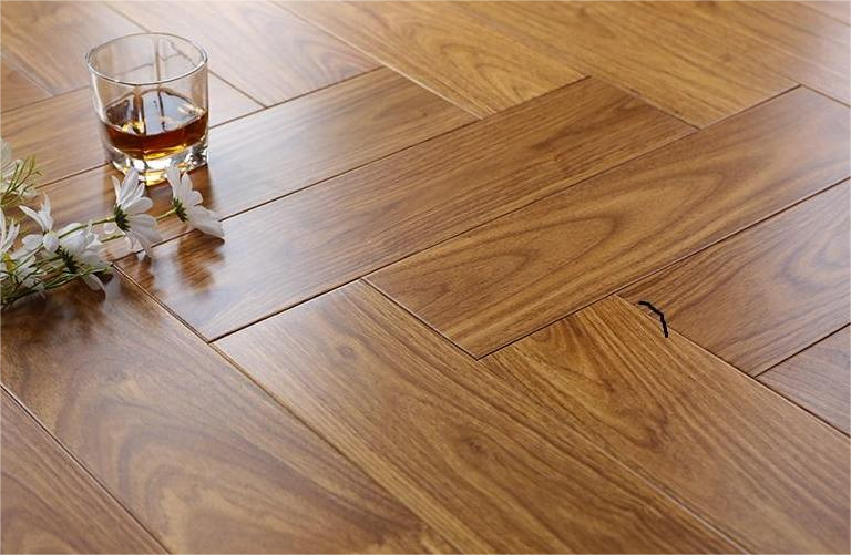 News - How to Solve Wood Powder Dispersion Challenges in Wood Plastic ...