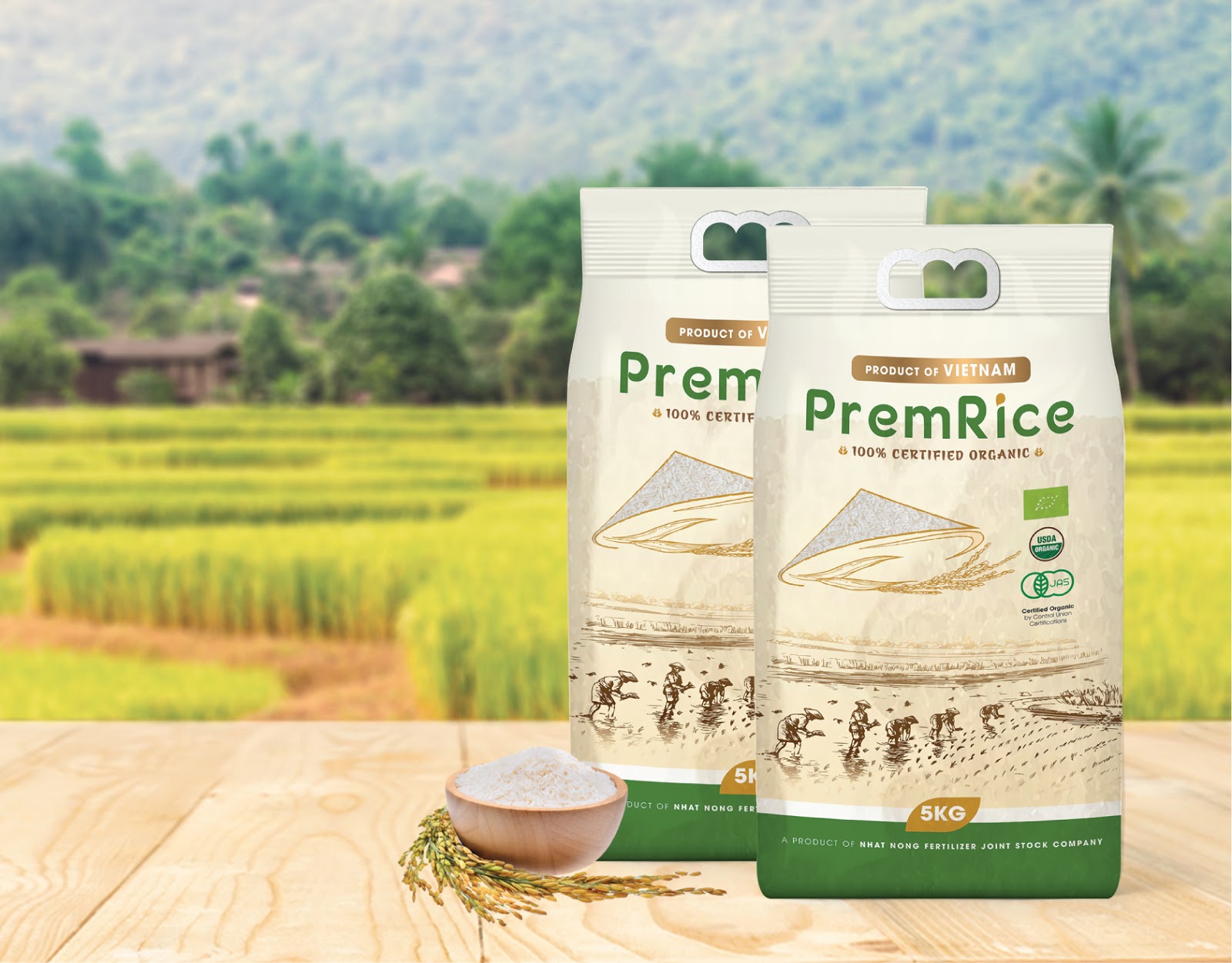 News - PFAS-Free PPA: Solving Issues of Melt Fracture in Heavy-Duty ...