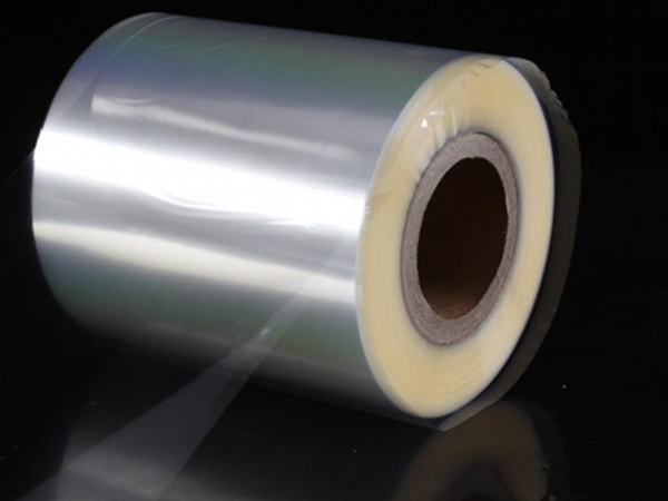 SF series Super Slip Masterbatch Factory - China SF series Super Slip ...