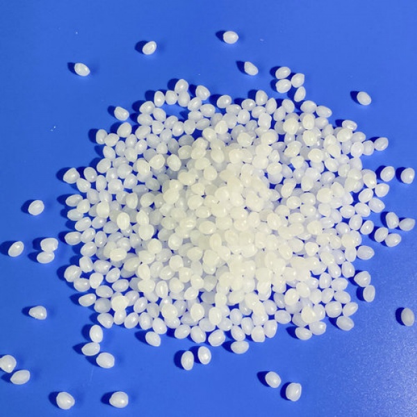 News - Silicone Masterbatch additives, bringing efficient and stable ...